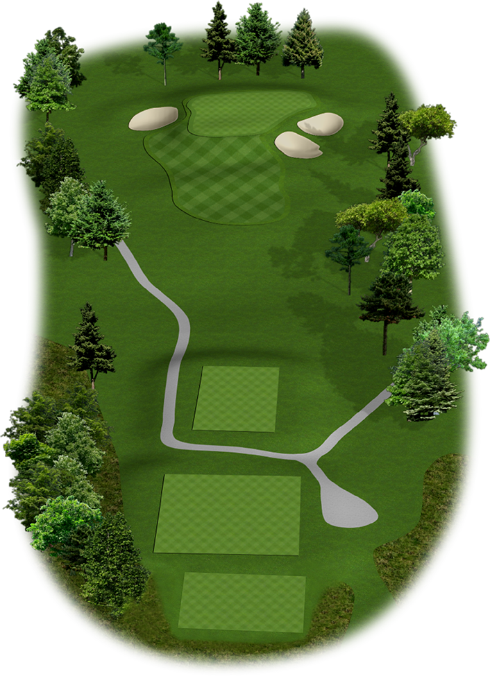 Royal Ottawa Golf Club