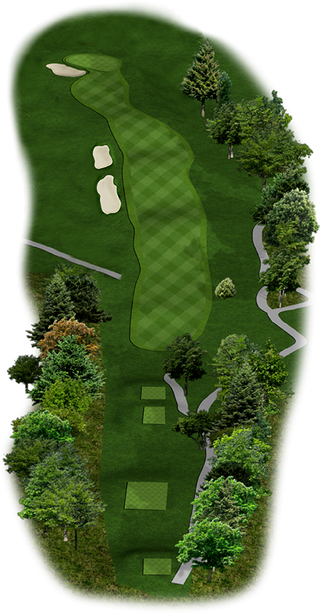 Royal Ottawa Golf Club