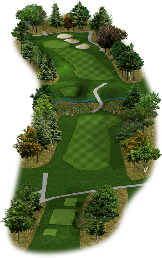 Royal Ottawa Golf Club