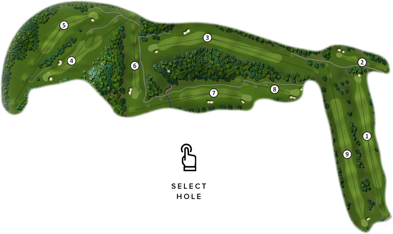 Royal Ottawa Golf Club